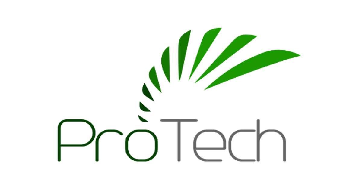 Contact Us – ProTech IT Solutions