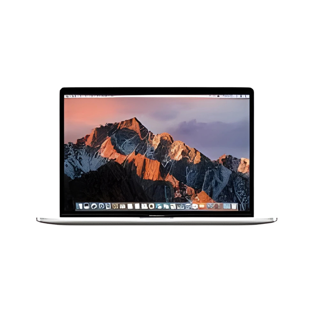 Apple MacBook Pro 2016 A1708 13" | Intel Core i5 | 8GB RAM | 256GB SSD ...