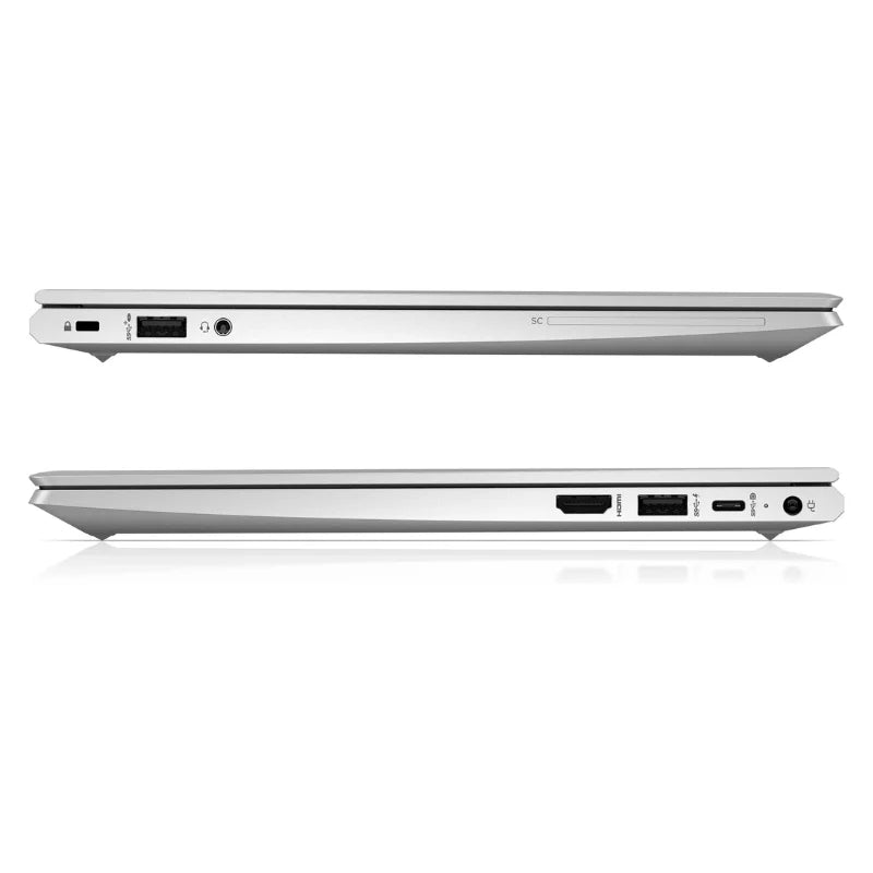 HP ProBook 630 G8 13.3" Full HD | Core i5-1135G7 | 16GB RAM | 256GB SS ...
