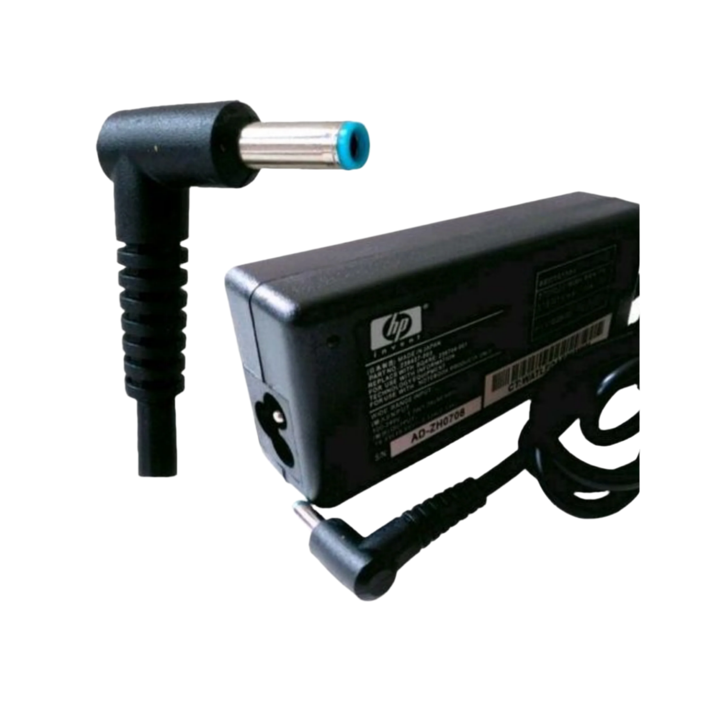 Accessories – ProTech IT Solutions