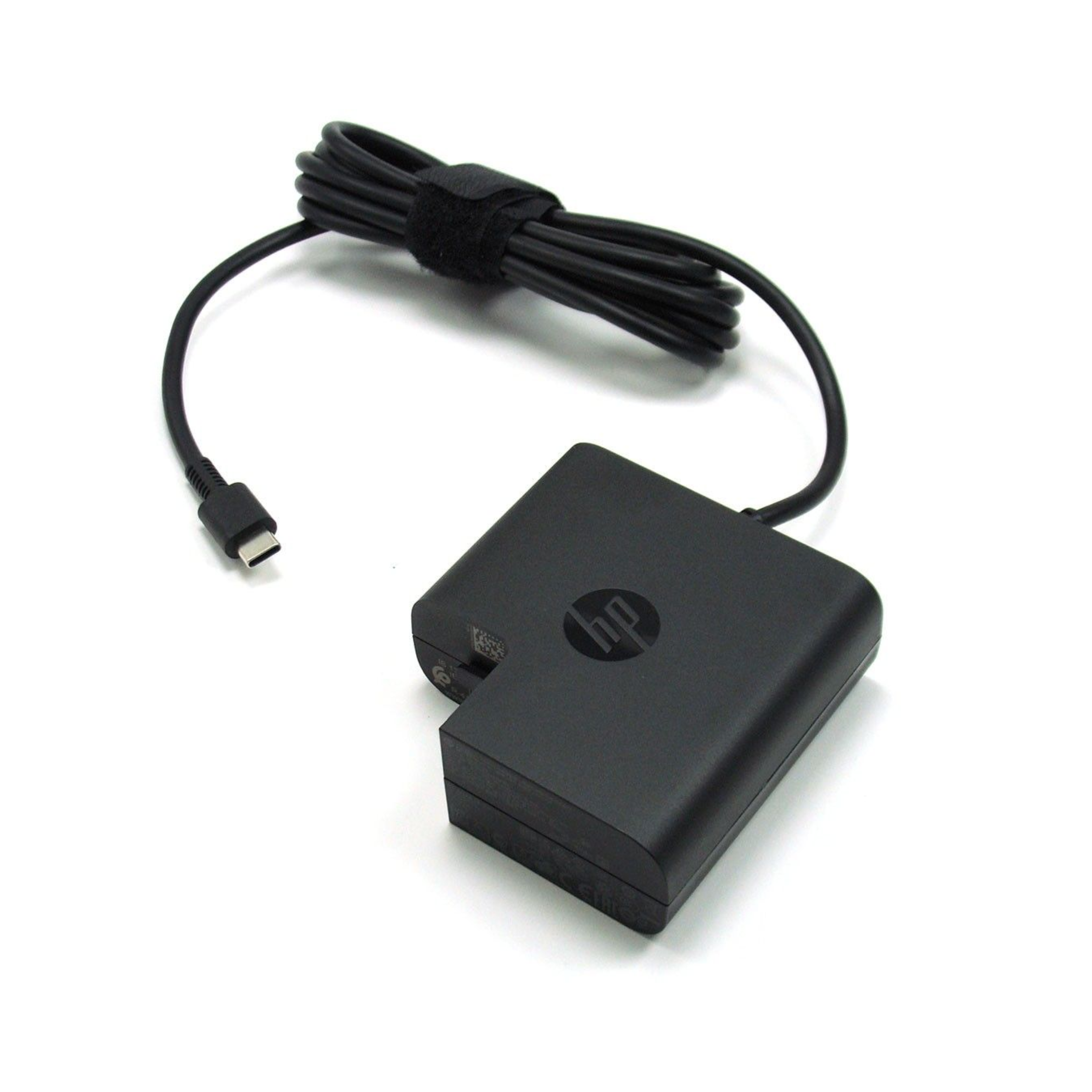 HP Chargers Assorted | 65W