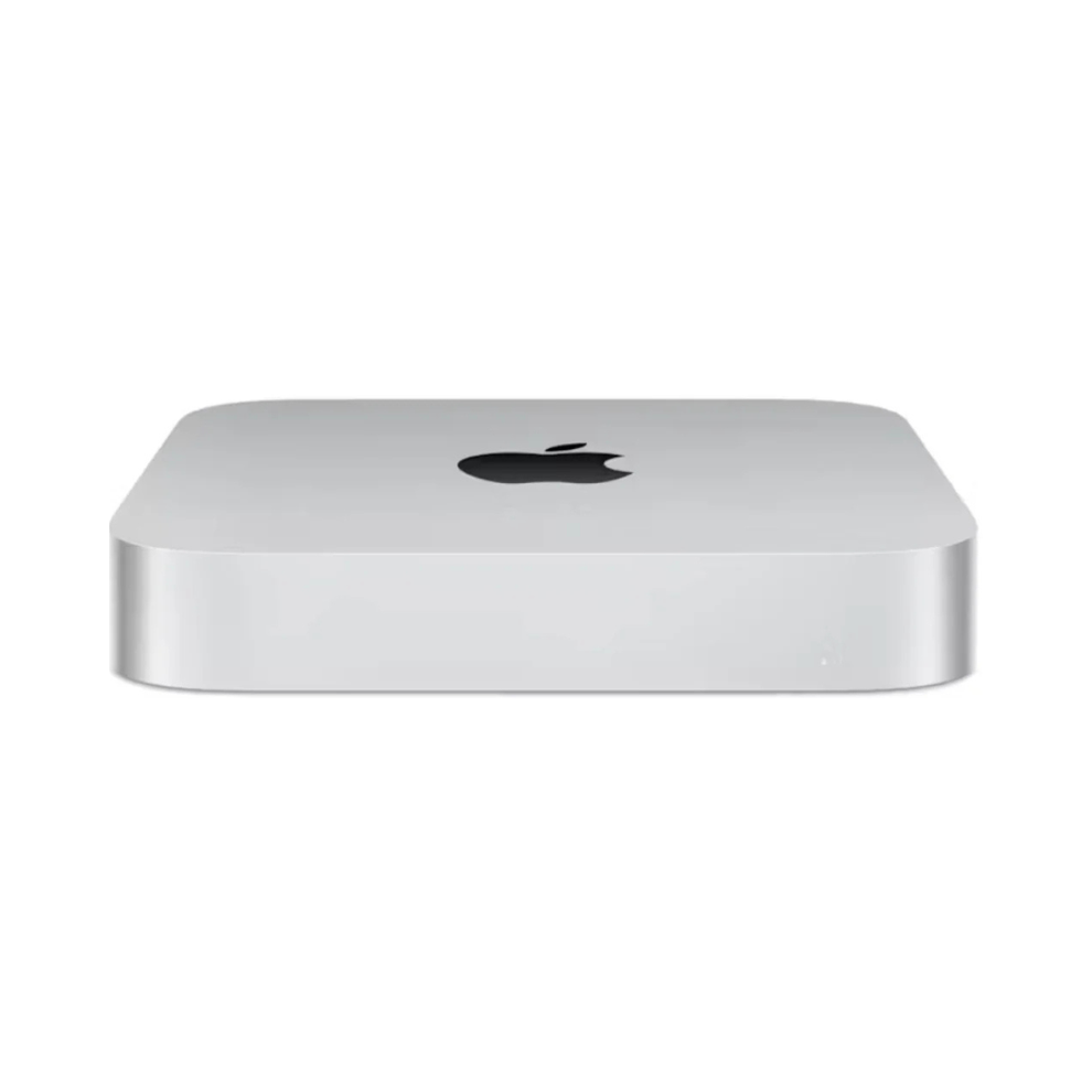 Apple Mac Mini (2020) A2348 | Apple M1 Chip | 8GB-16GB RAM | 256GB SSD ...