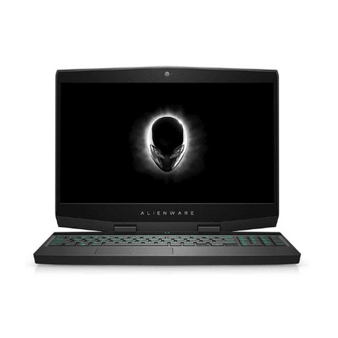 Dell Alienware m15 15.6" Gaming | RTX 2060 | Core i7-8750H | 16GB RAM ...