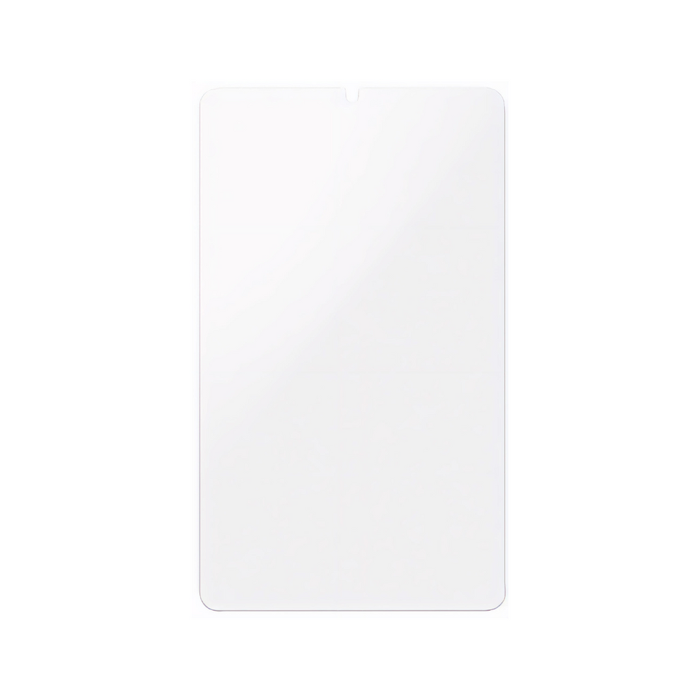 Tempered Glass Clear Screen Protector For Tablets – ProTech IT Solutions