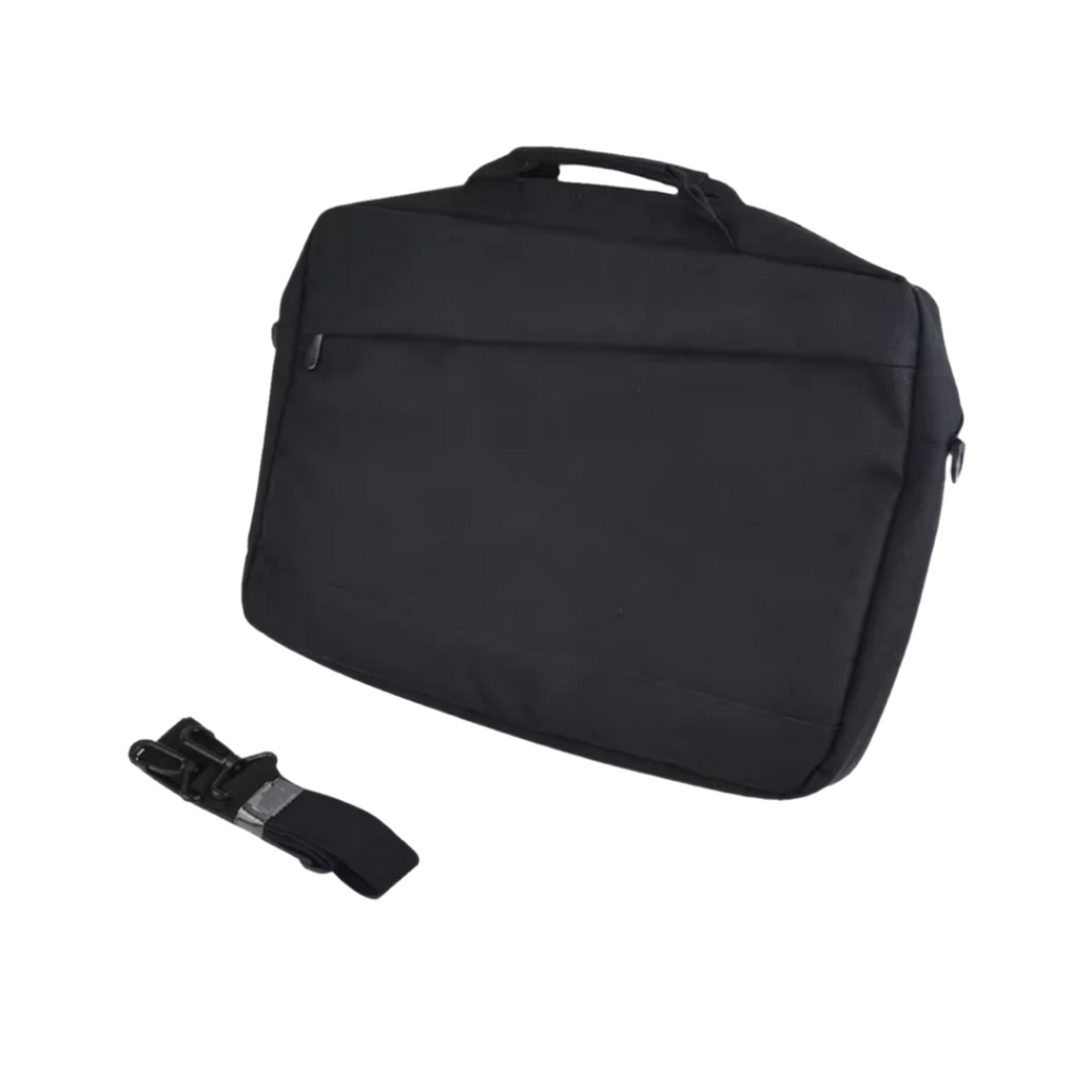 J.Burrows Laptop Bag 15" – ProTech IT Solutions