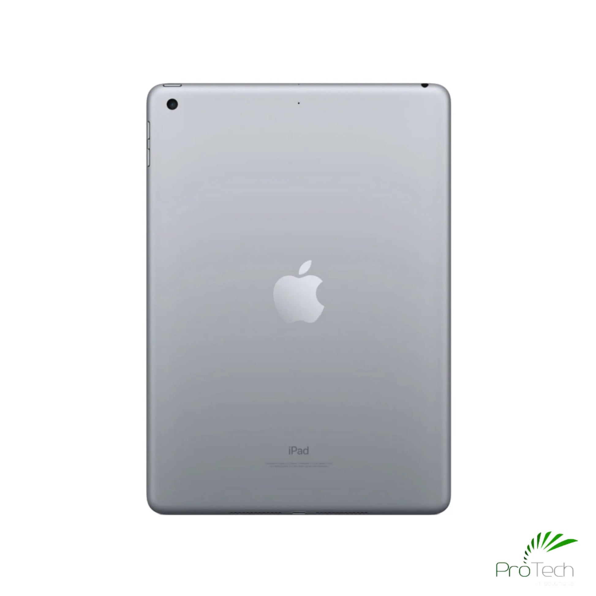 Apple iPad 6th Generation 32GB | Wi-Fi